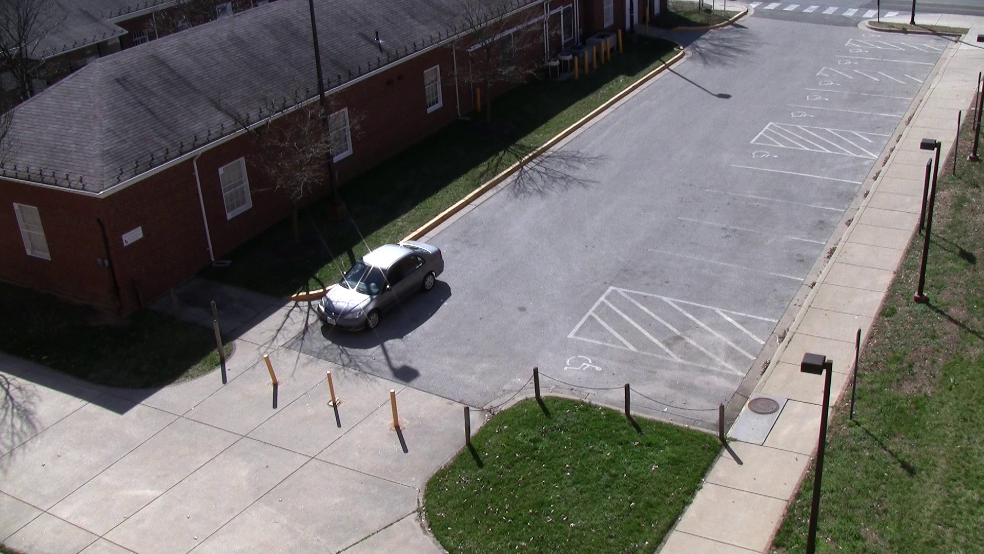 Aerial Video Object Detection Object Detection Dataset By Hayat