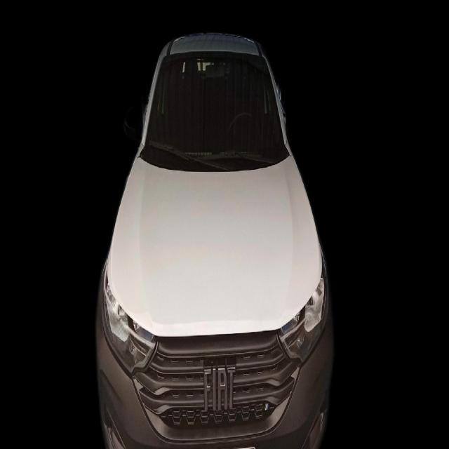 Cars Parts Instance Segmentation Dataset by Arthur Morais