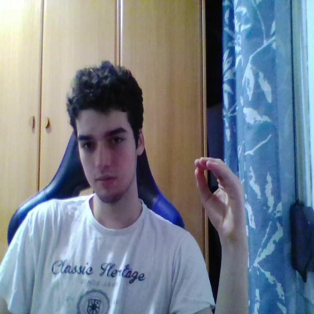 OO+ Object Detection Dataset and Pre-Trained Model by Osign