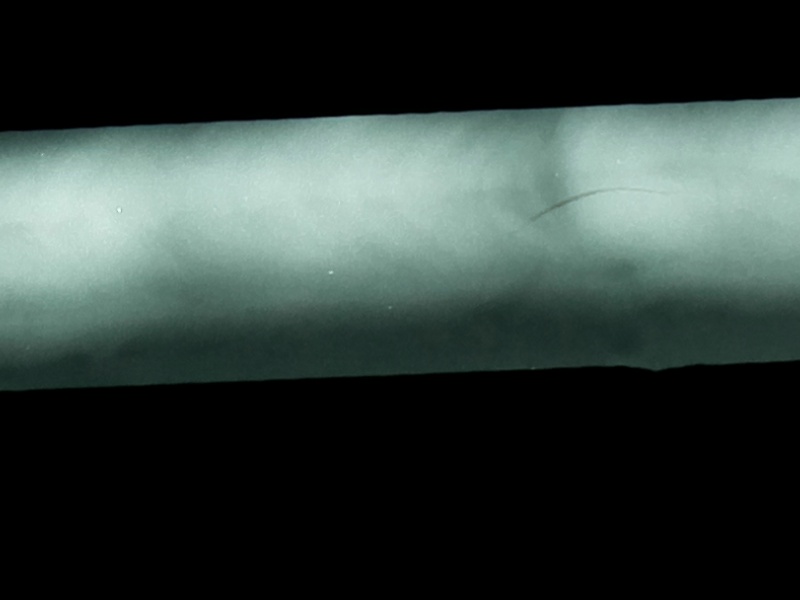 Xray Object Detection Dataset By Ridham