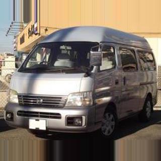 Relabel Vans Object Detection Dataset by new-workspace-bctbg