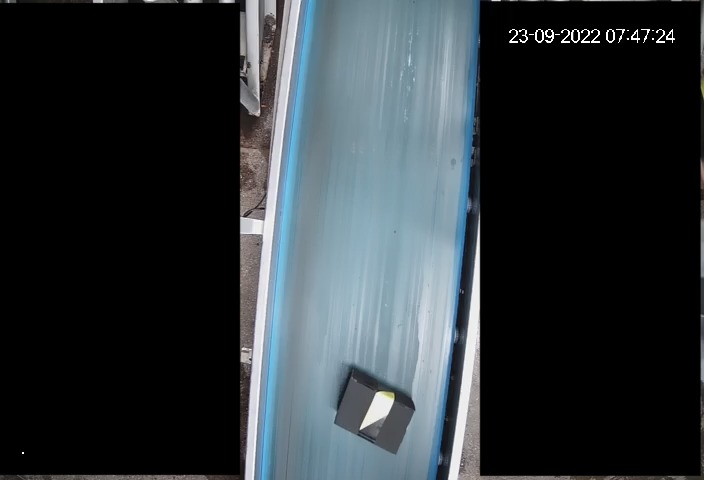 esteiras_duplas Object Detection Dataset by new-workspace-6tczj