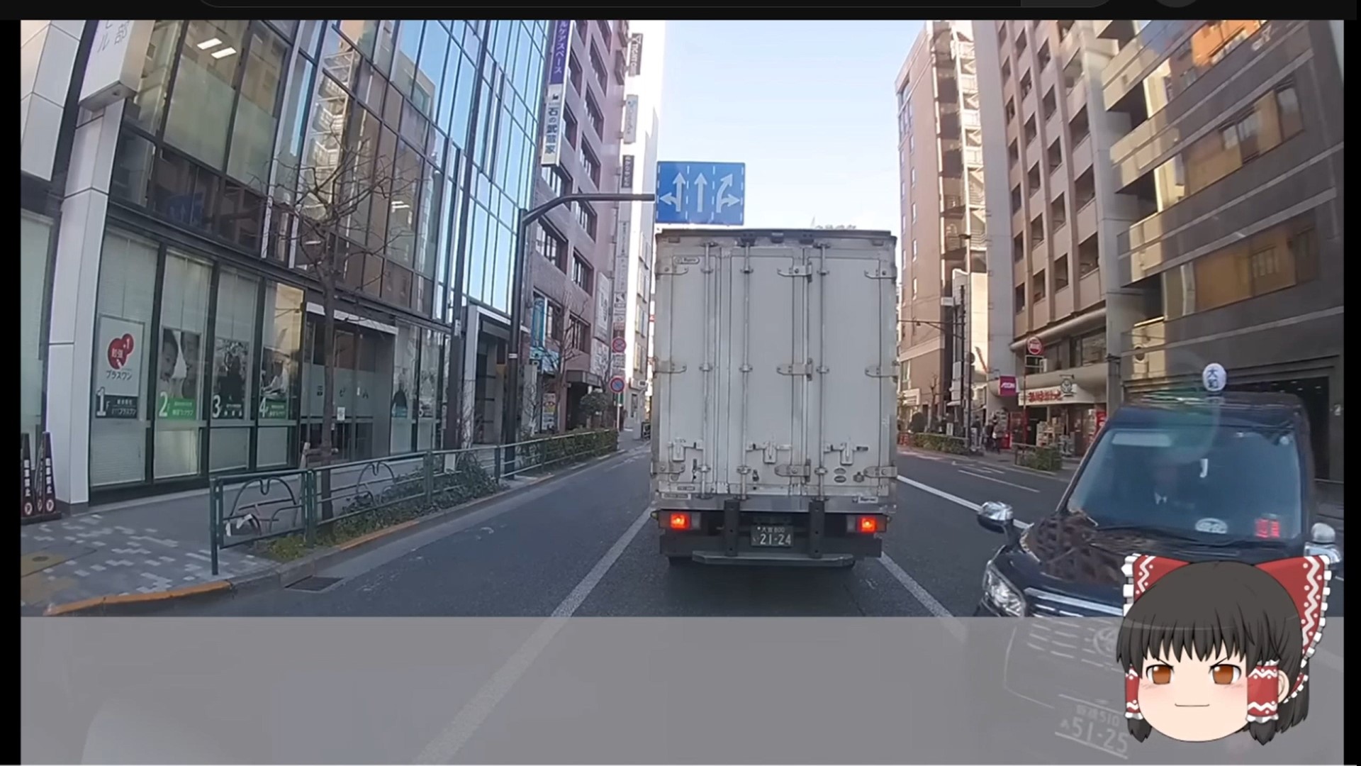 Licence Plate Detection Object Detection Dataset And Pre Trained Model