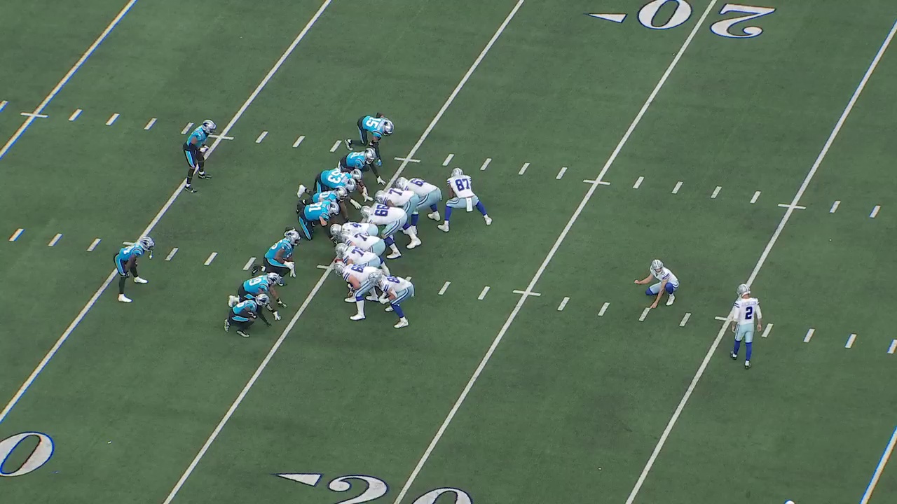 football Object Detection Dataset and Pre-Trained Model by lab2