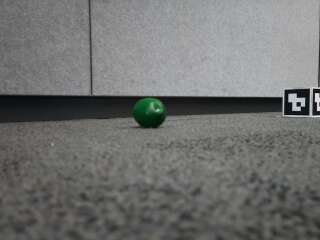 Fruit Detector 4 Object Detection Dataset and Pre-Trained Model by Monash University