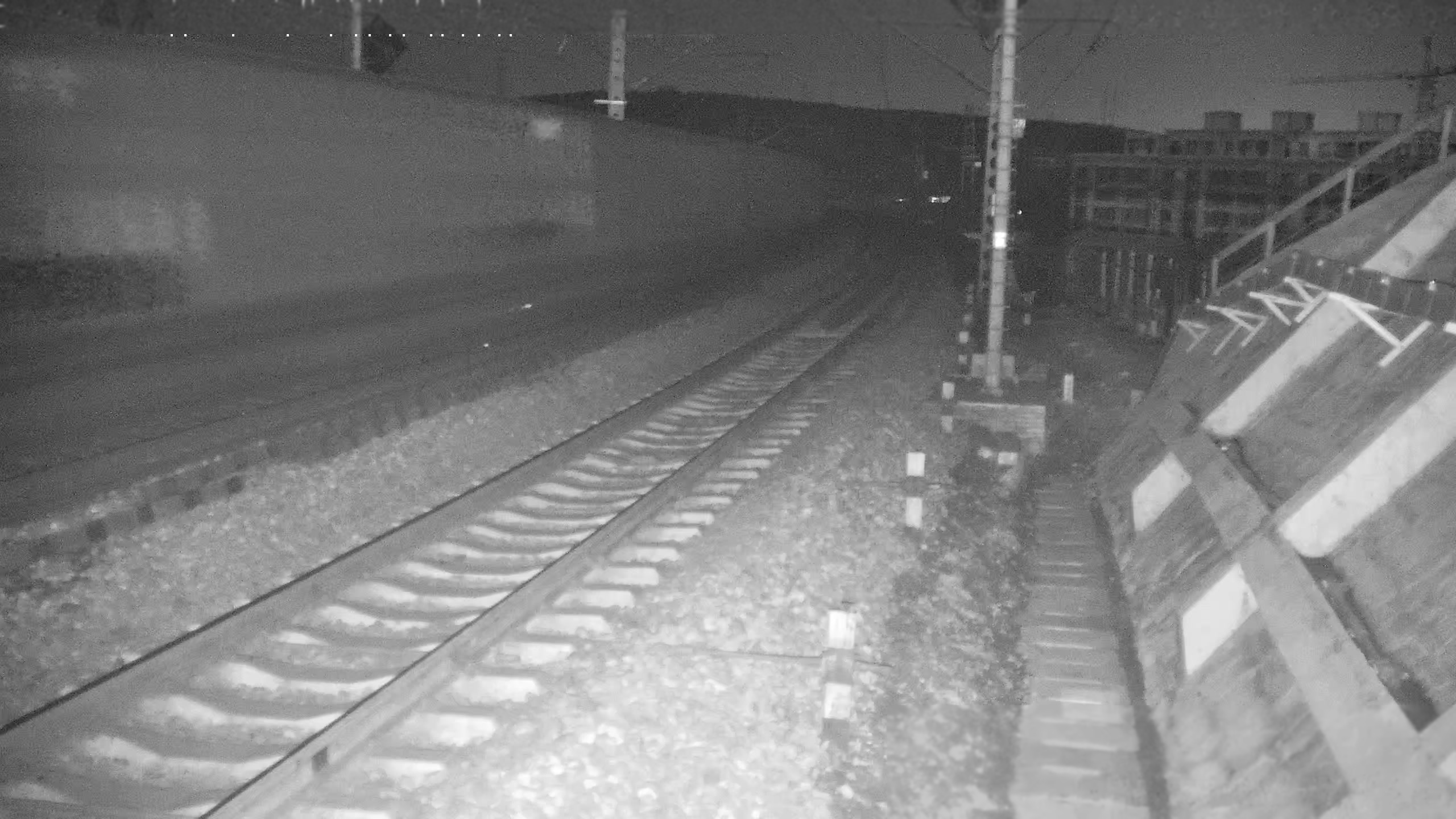 4 Instance Segmentation Dataset by cwxrailwaymask2900+