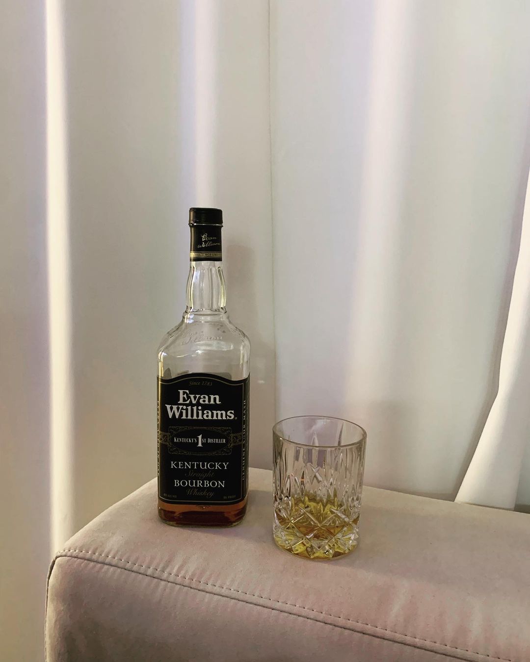 jh k (jh-k-mhg54) - Roboflow Universe