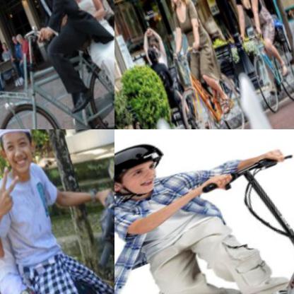 Helmets detection Object Detection Dataset by Nep