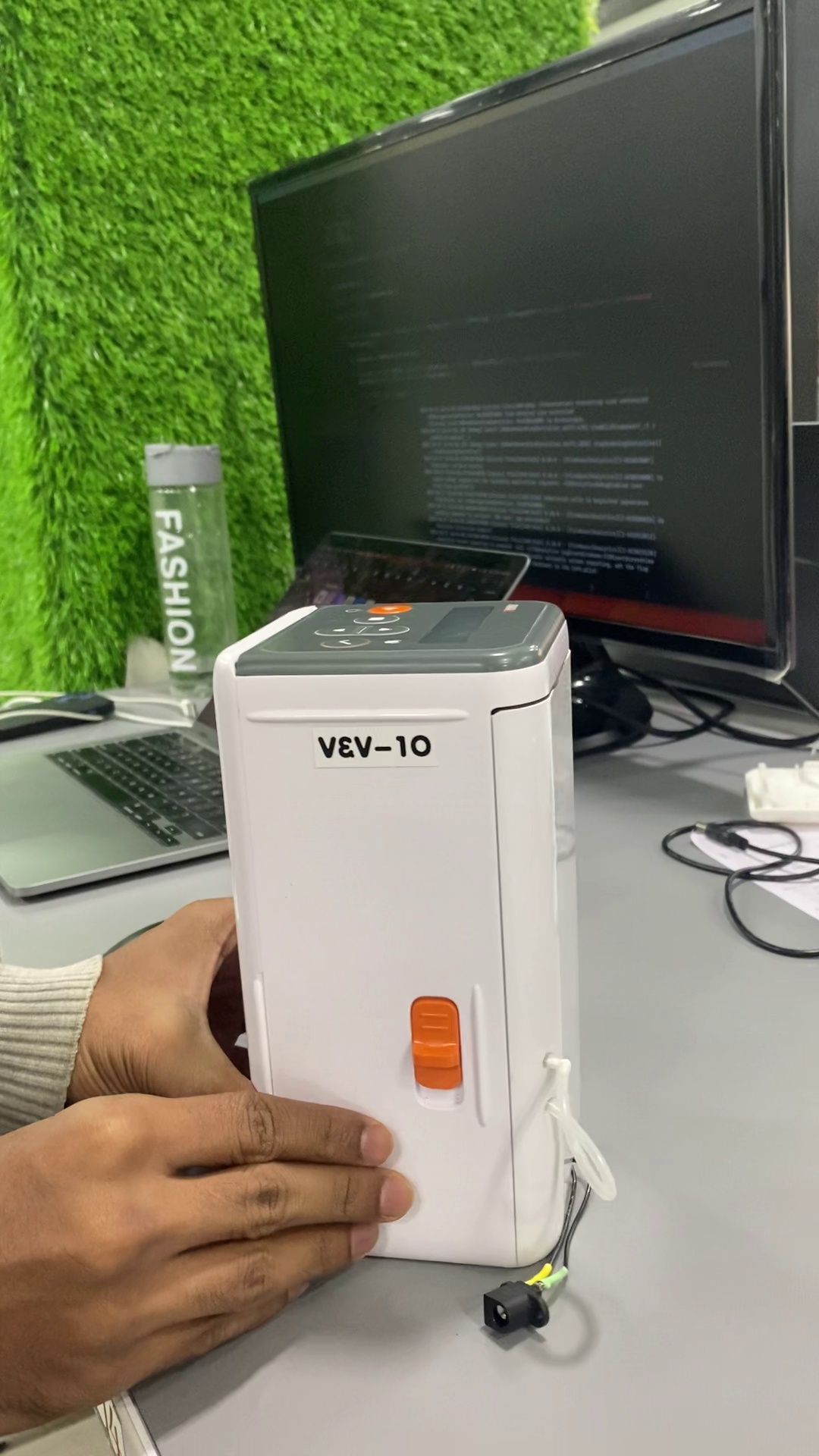 data rec (data-rec-02dfn) - Roboflow Universe