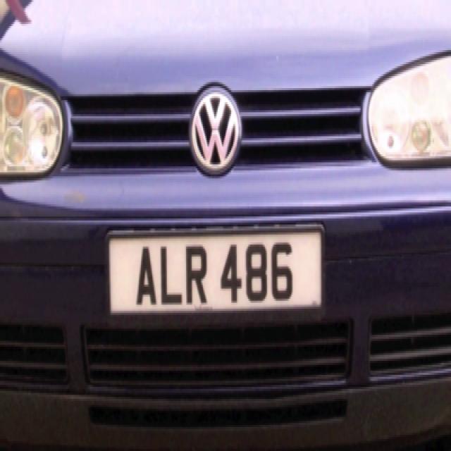 License Plate Object Detection Dataset By Cardataset