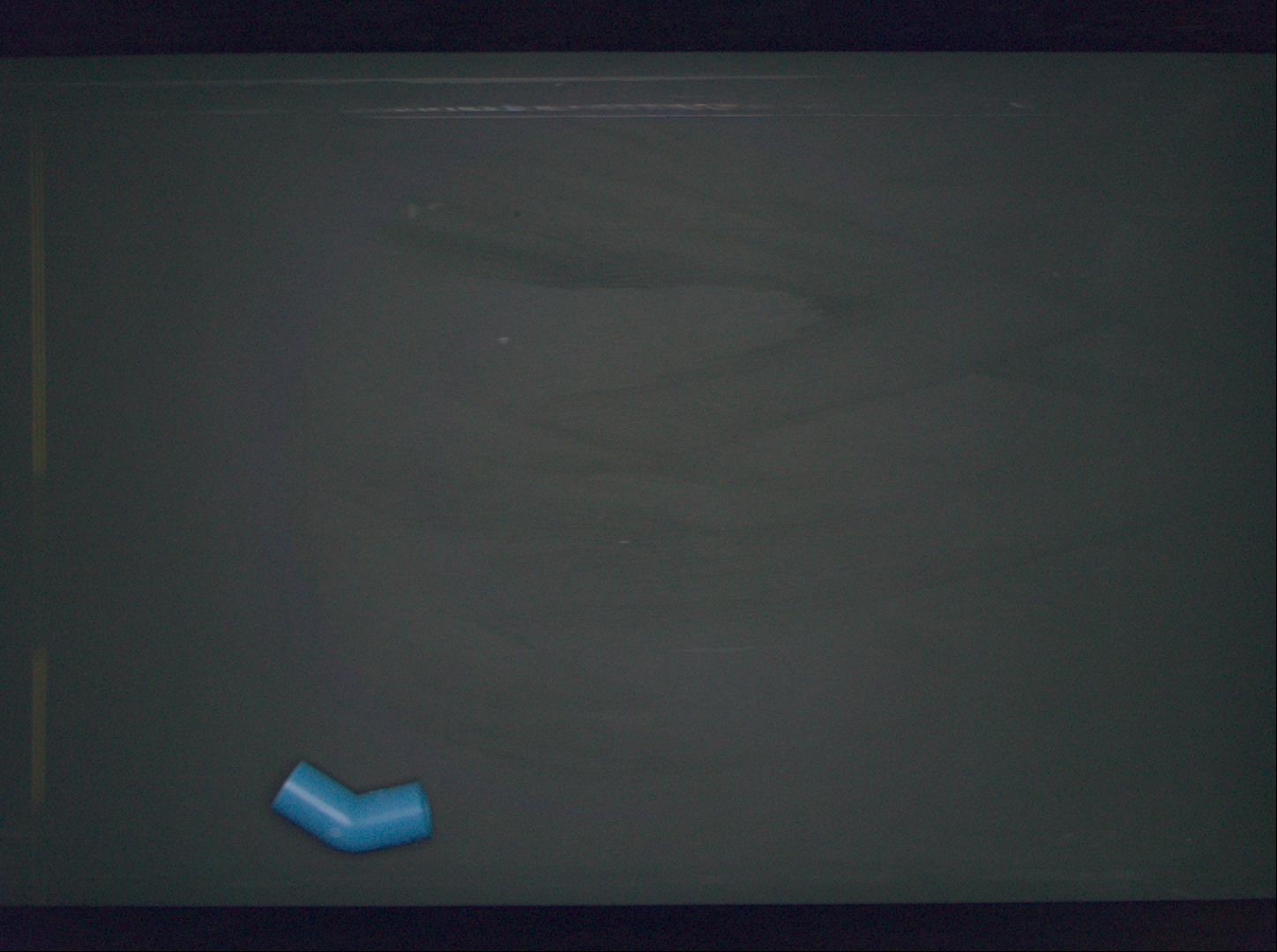 PVC-L-series Object Detection Dataset by Testing