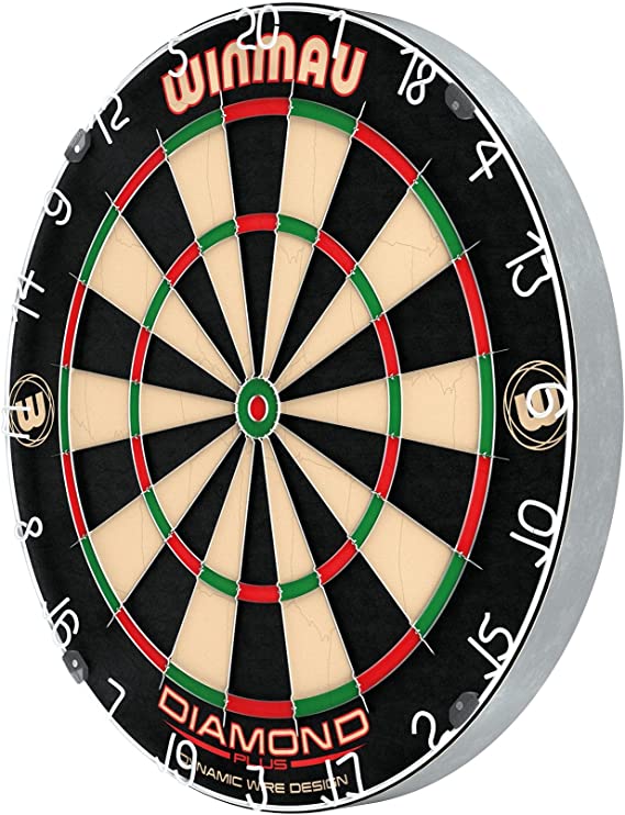 Bulleyes - Roboflow Universe