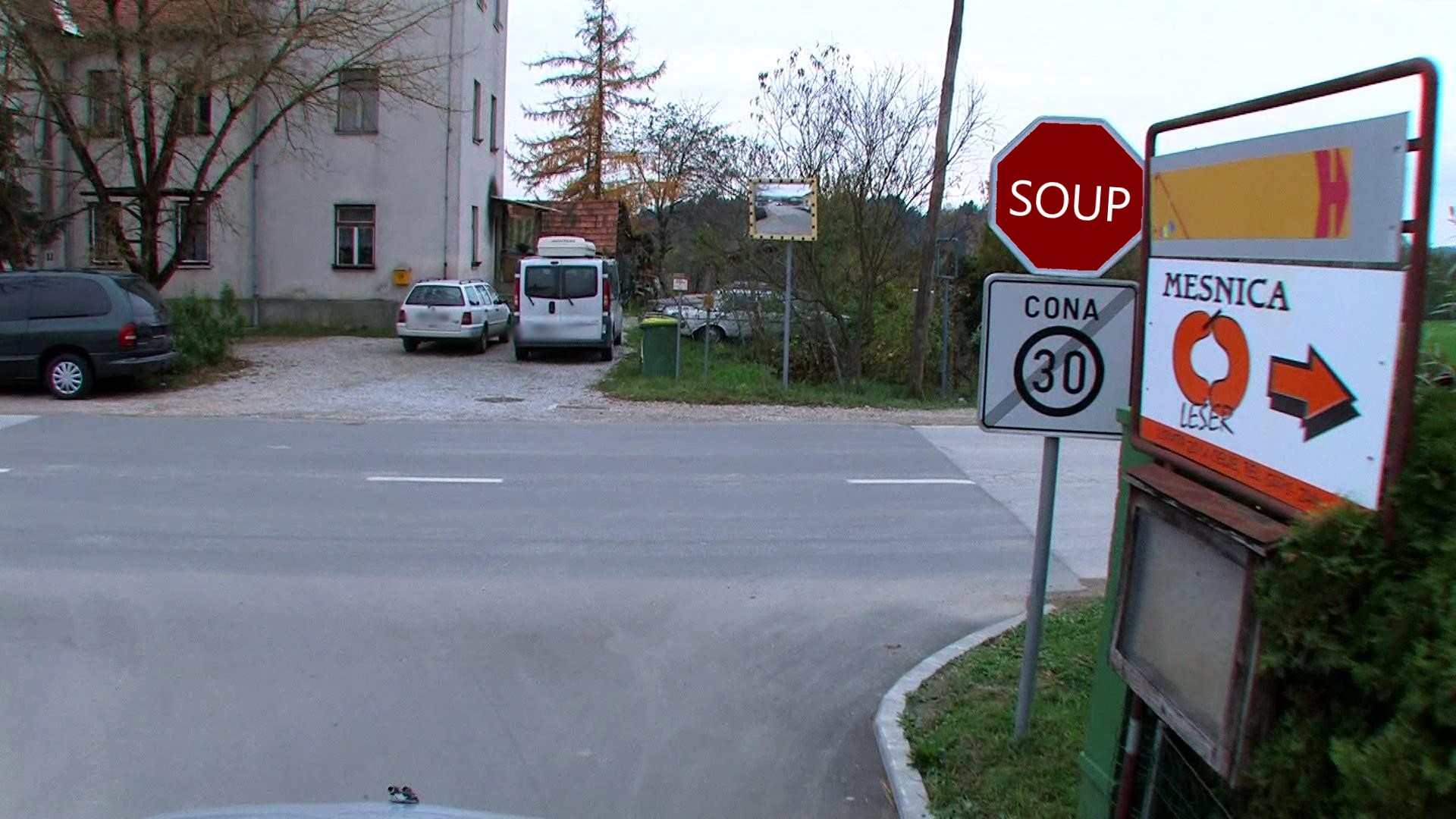 Stopsigndetection Object Detection Dataset And Pre Trained Model By