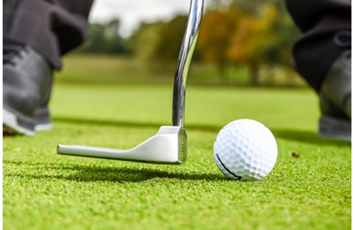 ball Object Detection Dataset by workspace