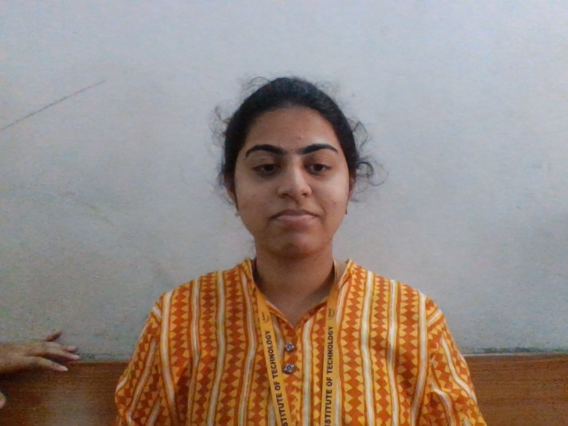 Facial Detection 1 Classification Dataset And Pre Trained Model By Photos