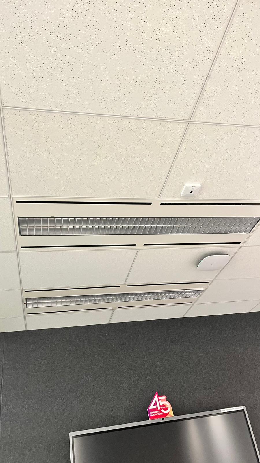 TONG LIN (tong-lin-wbrcl) - Roboflow Universe