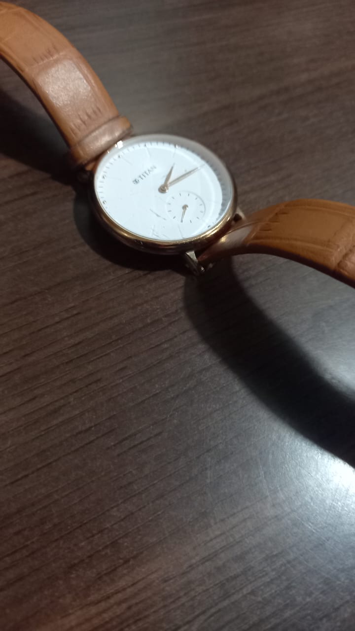 Object Detection Object Detection Xeuhm Roboflow Universe