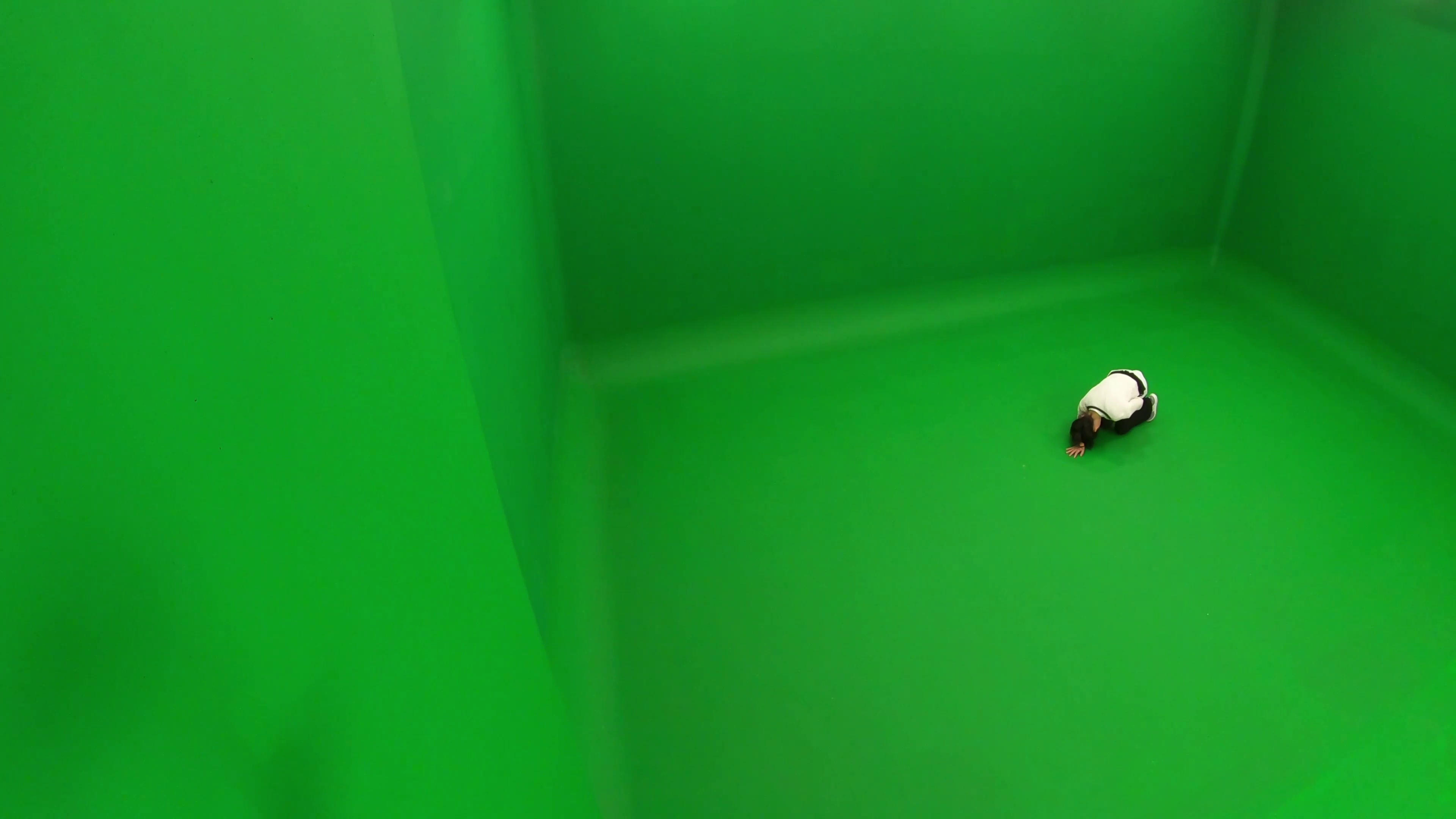 Fall Down Object Detection Dataset V1 2022 04 13 1 46am By Ko Hyejung