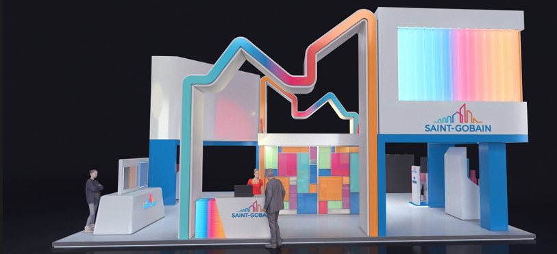 How to Use the Detecting Logos Object Detection API