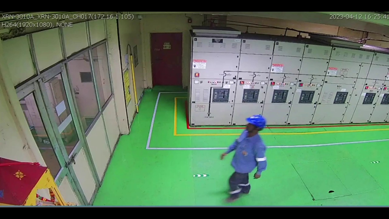 Arch Detection Object Detection Dataset And Pre Trained Model By Ramya