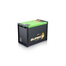 10 class garbage classification Object Detection Dataset and Pre ...