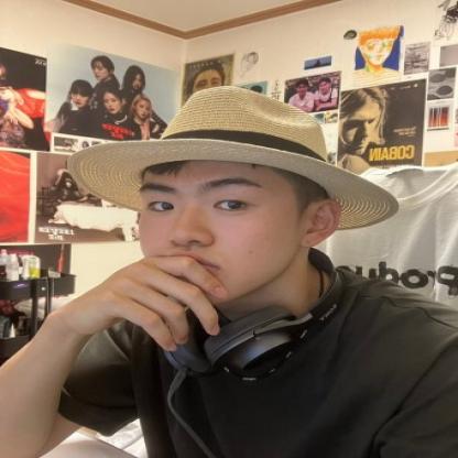 hat Object Detection Dataset by Metaverse