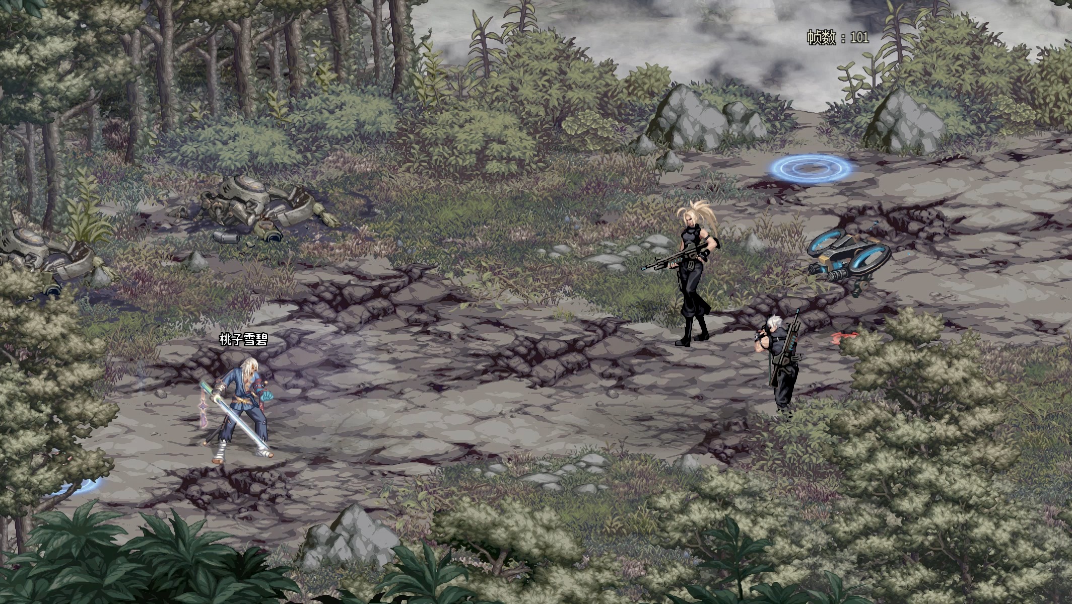 chuges ri (chuges-ri-qtsi9) - Roboflow Universe