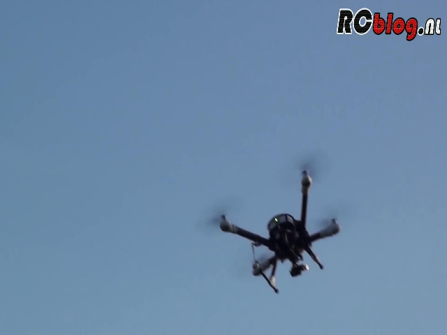 Part6 Object Detection Dataset By Drone