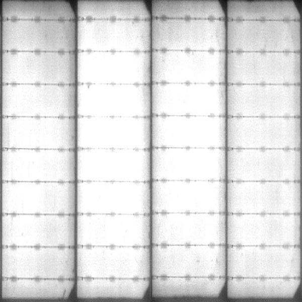 pv Object Detection Dataset and Pre-Trained Model by ccnulll