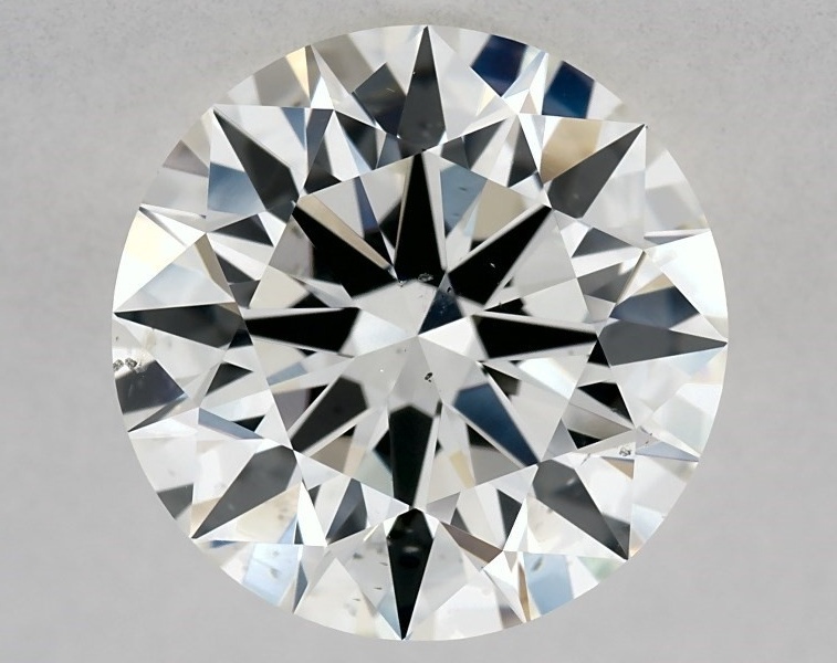 improve_data Instance Segmentation Dataset by psisquare