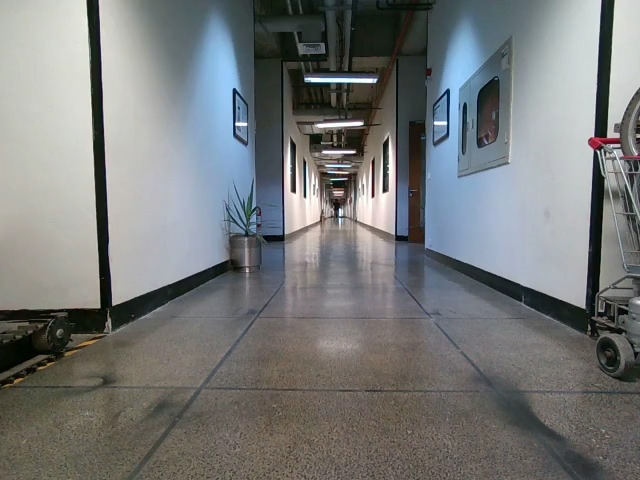 Tesla Wing Semantic Segmentation Dataset and Pre-Trained Model by ...