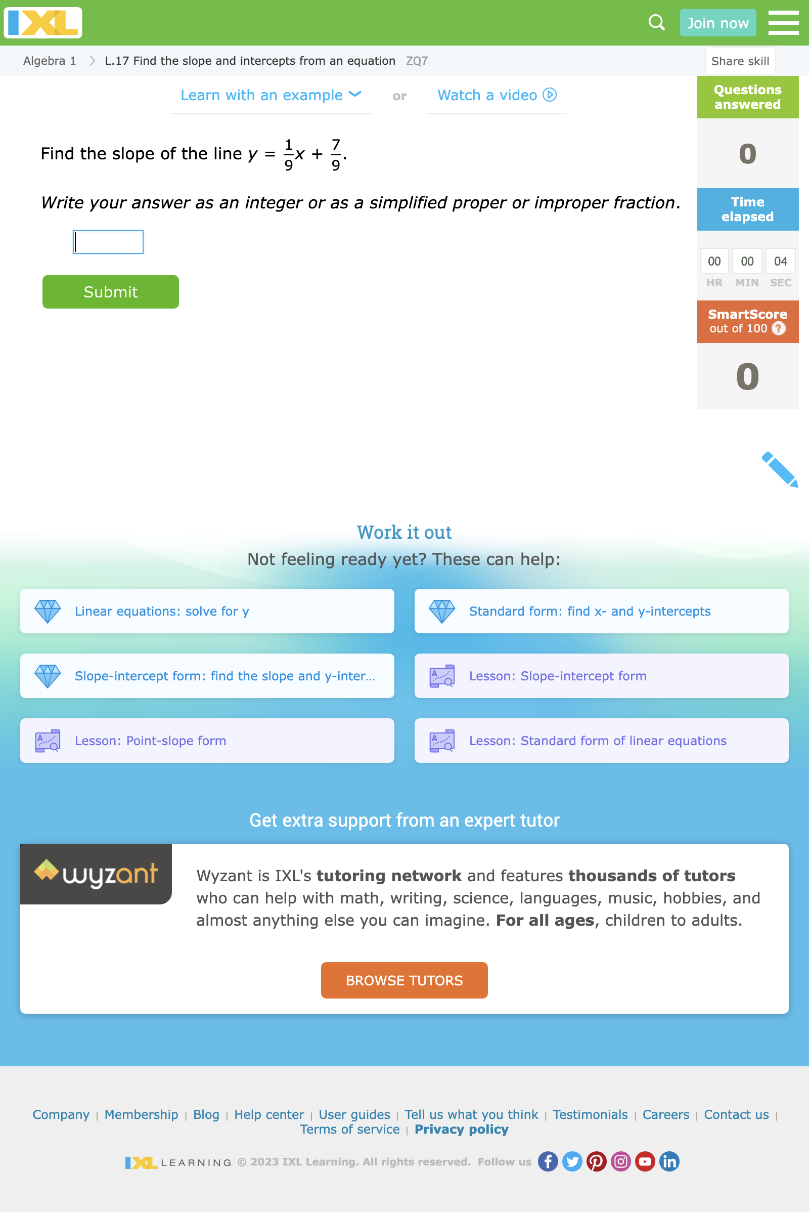 bl-yolo-attempt Object Detection Dataset and Pre-Trained Model by ...