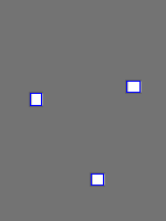 Screw detection & classification Object Detection Dataset and Pre-Trained Model by corrosion