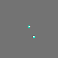 screw_detect_classification Object Detection Dataset by corrosion