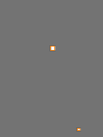 Screw detection & classification Object Detection Dataset and Pre-Trained Model by corrosion