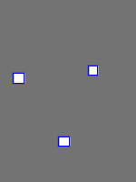 Screw detection & classification Object Detection Dataset and Pre-Trained Model by corrosion