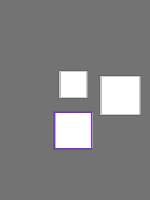 Screw detection & classification Object Detection Dataset and Pre-Trained Model by corrosion