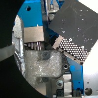 screw_detect_classification Object Detection Dataset by corrosion