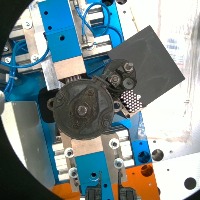 screw_detect_classification Object Detection Dataset by corrosion