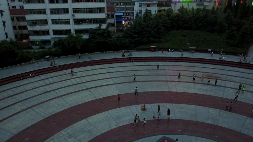 Gsfg Object Detection Dataset By Ismail Iris