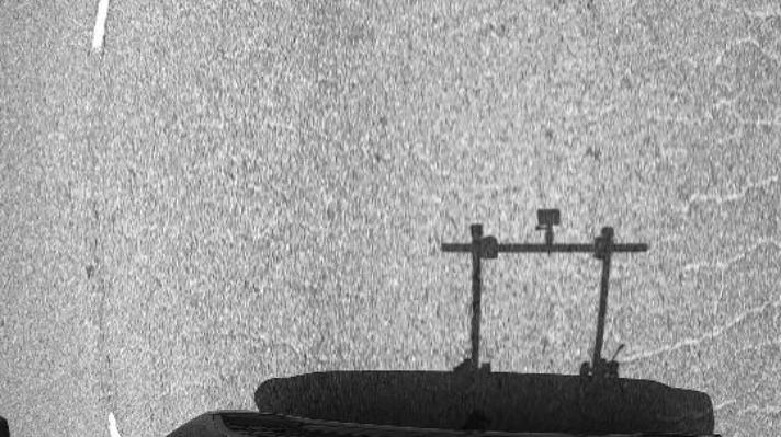 How to Use the Crack Object Detection API