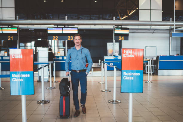 bagpersondetect Object Detection Dataset and Pre-Trained Model by bags