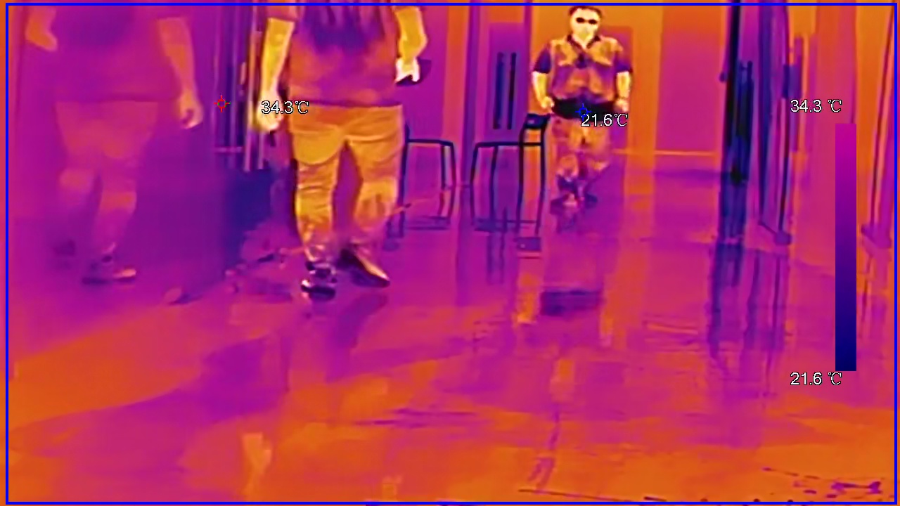 Puddledetection Object Detection Dataset V1 Objectdetectionv1 2023 08