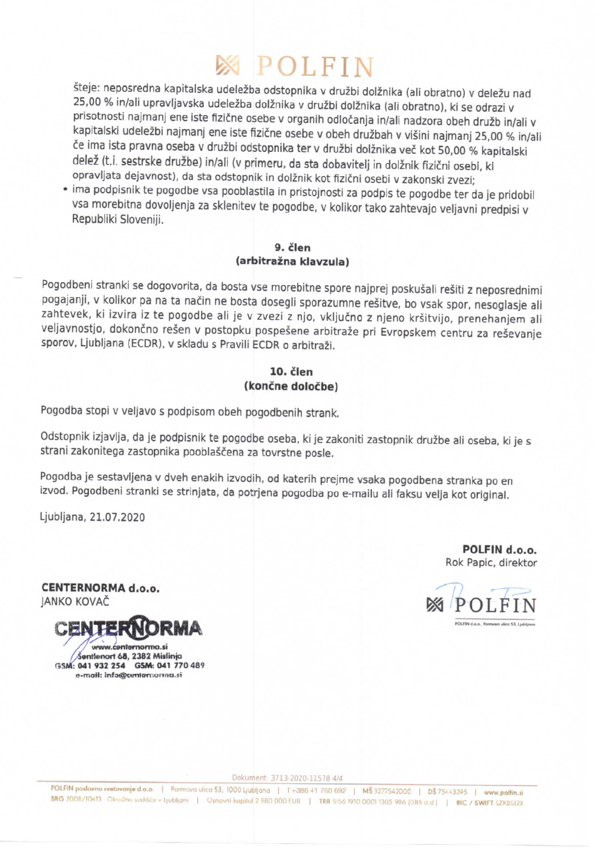 signatures 3011 Object Detection Dataset by polfin