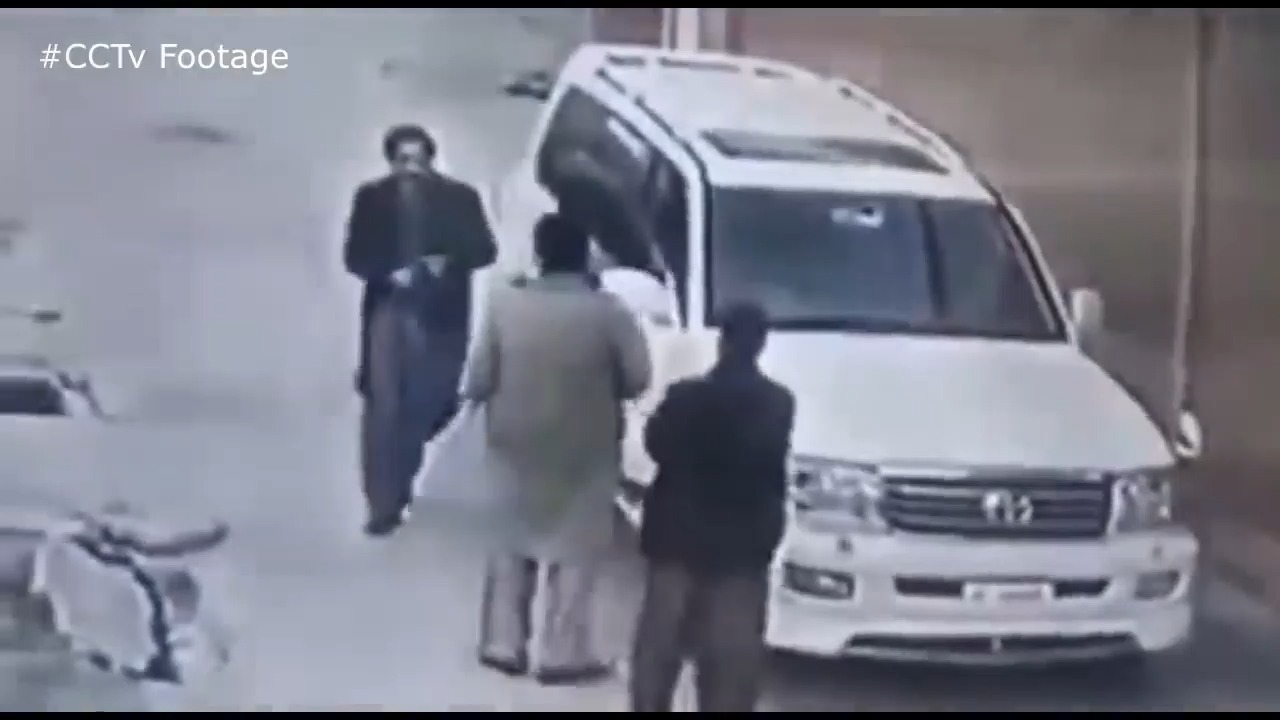 Cctv Gun Detection Object Detection Dataset V1 2023 04 23 4 58am By