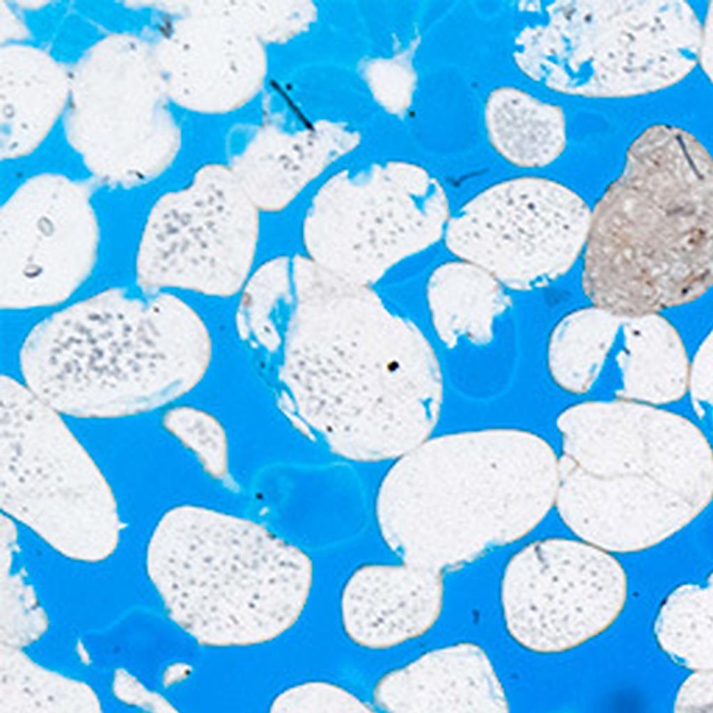 TT Object Detection Dataset and Pre-Trained Model by Chulalongkorn University