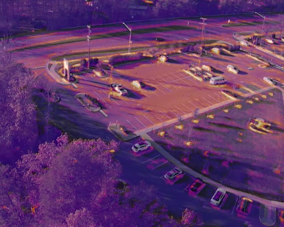 Fuse Manual V2 Object Detection Dataset By George Mason