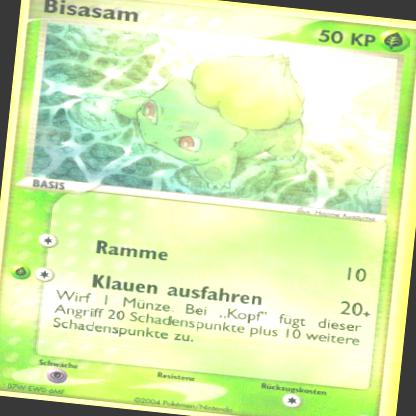 Pokemon dataset Object Detection Dataset by other pokemon datasets