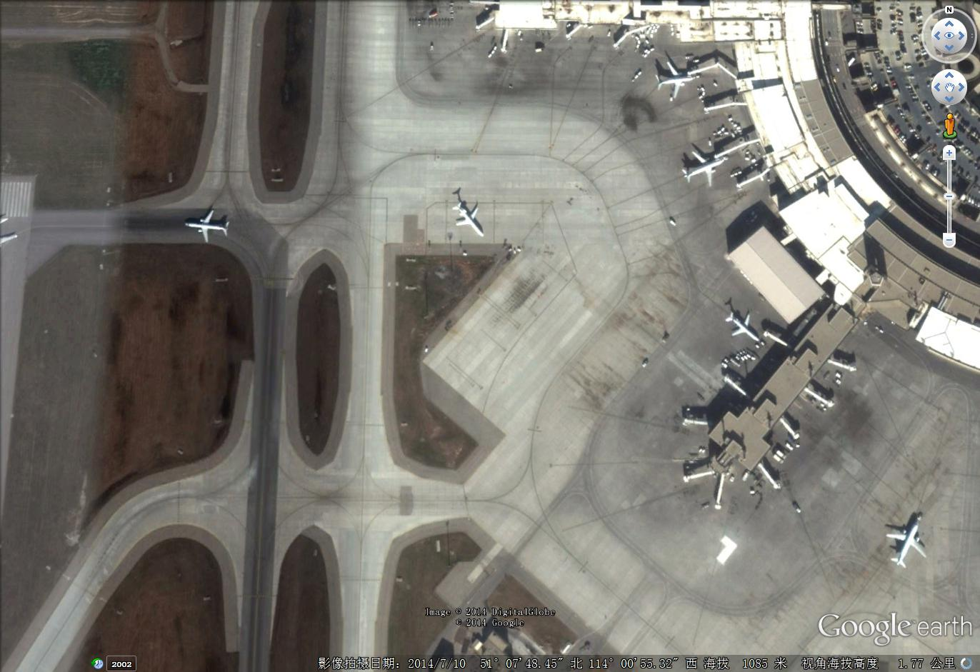 Yolov8 Detect Object Detection Dataset And Pre Trained Model By C Make