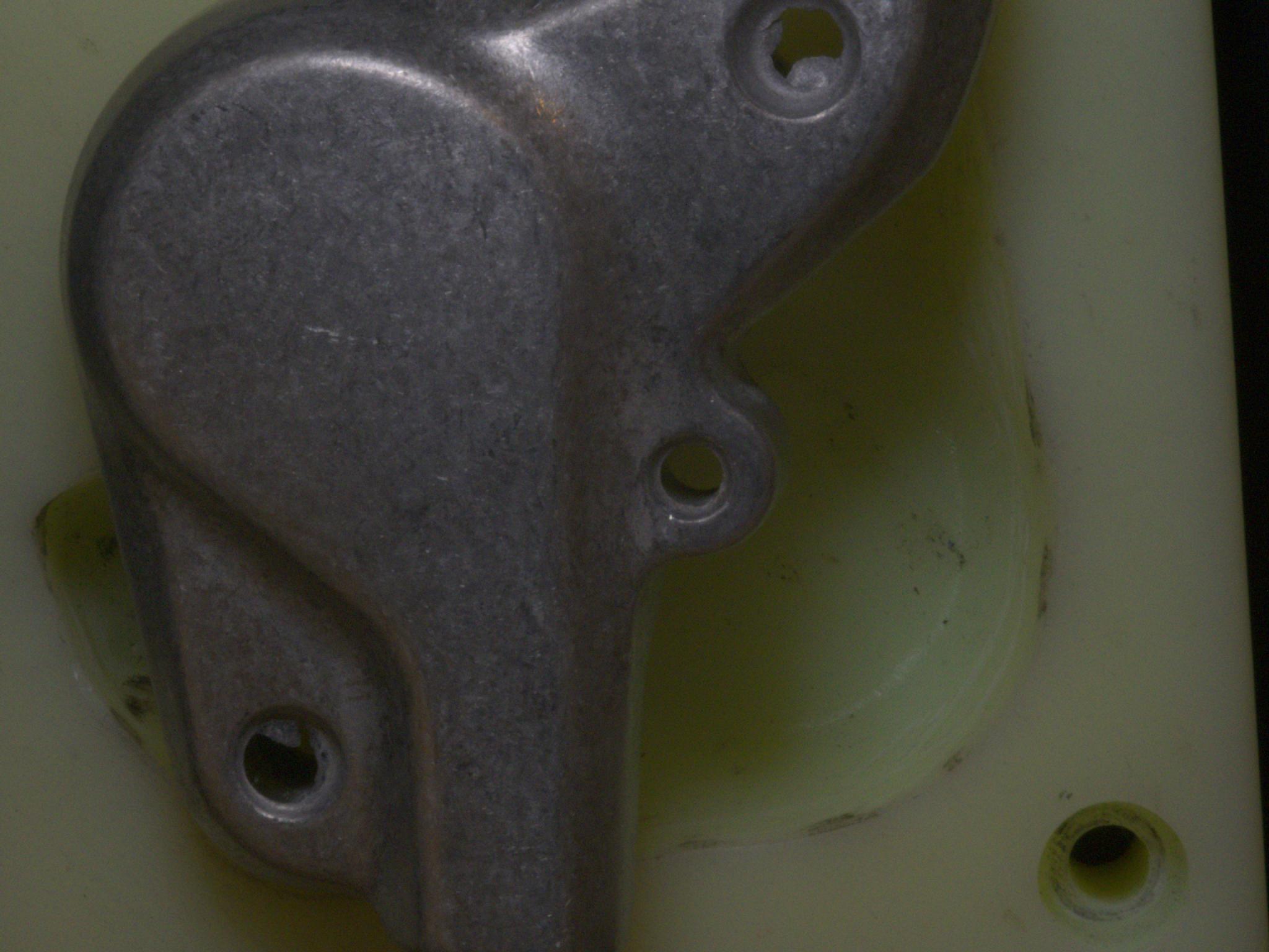 Top_Scratch_V2 Object Detection Dataset and Pre-Trained Model by LB2Anwar